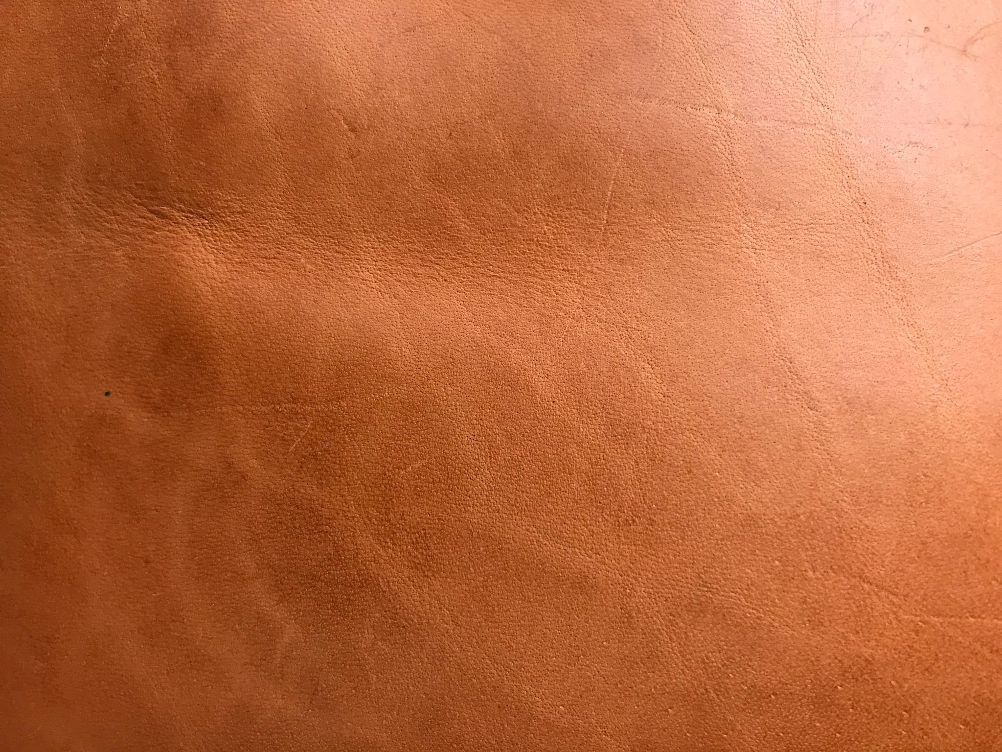 本革と合皮の違いとは？ | 株式会社ごとう製革所